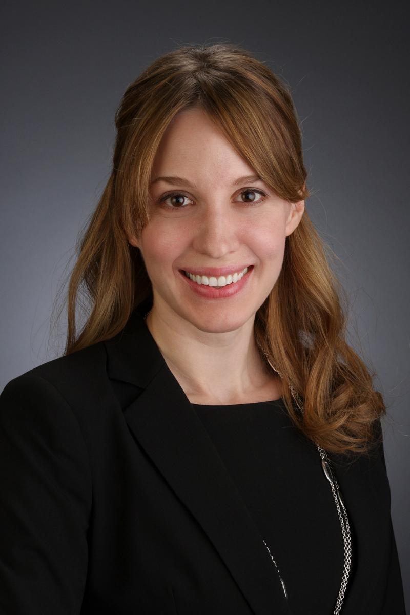 Toray Plastics (America), Inc., Names New Product Manager, Torayfan ...