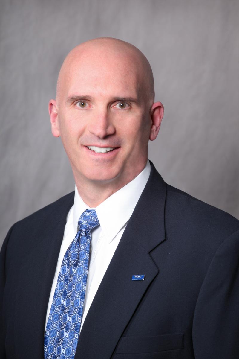 Toray Plastics (America), Inc., Appoints Matt Brown General Manager Of ...