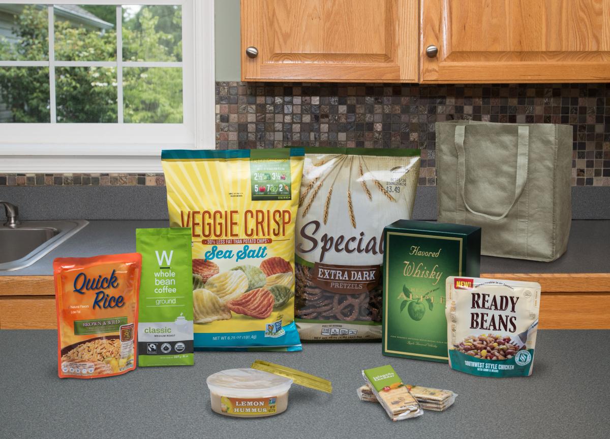 Toray Plastics (America) To Feature Its Opp And Pet Innovations ...