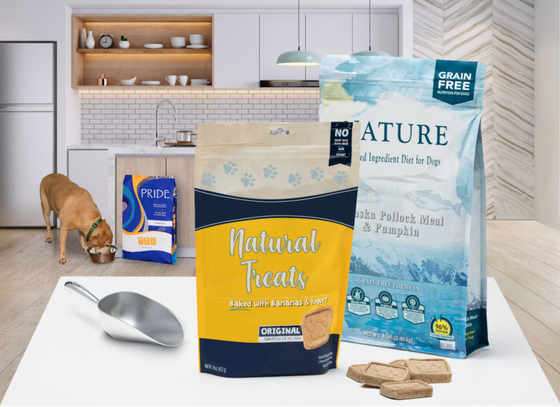 Toray Plastics (America), Inc., Launches Lumirror® STM Soft-Touch Matte ...