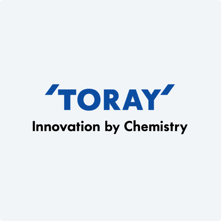 Toray Plastics (America)’s PEF Division Features Advanced Foam ...