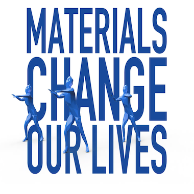 What materials make a difference in your life every day? - Toray ...