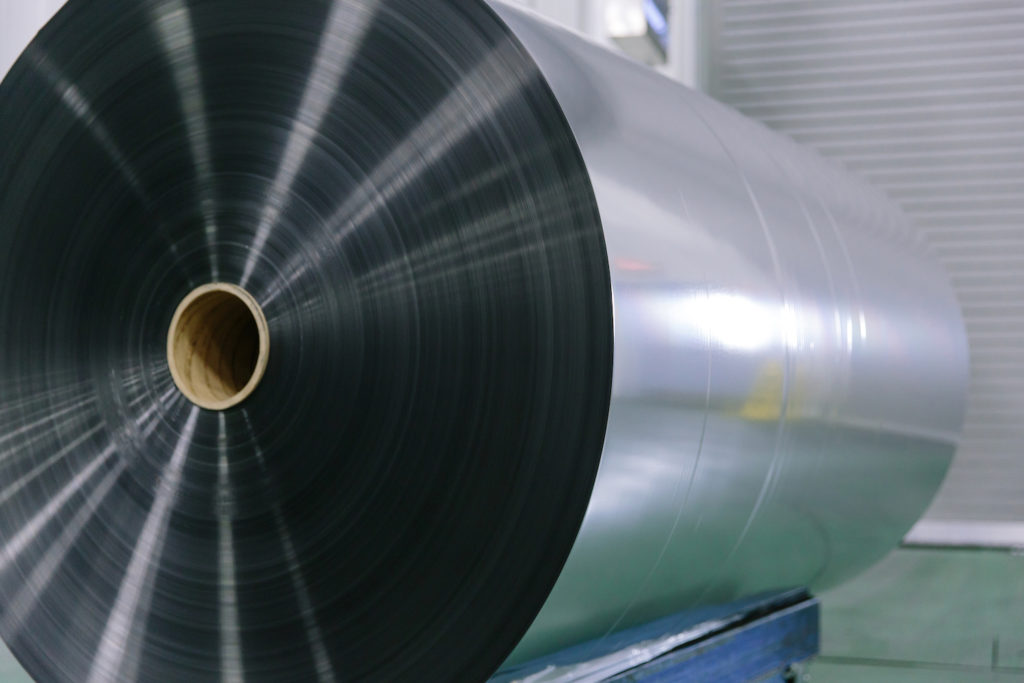 Toray Plastics (America), Inc. to Exhibit at Pack Expo International ...