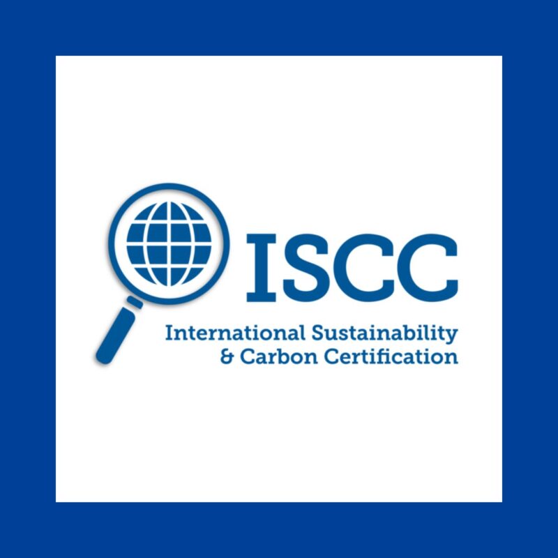 Toray Plastics (America) Offers Torayfan® Polypropylene Film Made with ...